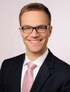 „Drehzahlmesser im Kopf“: Einblicke in die Forschungsarbeiten von Prof ...